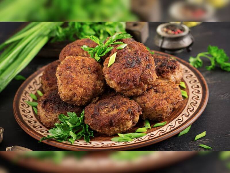 From Kakori To Reshmi: Discover 12 Types Of Indian Kebabs That Every ...