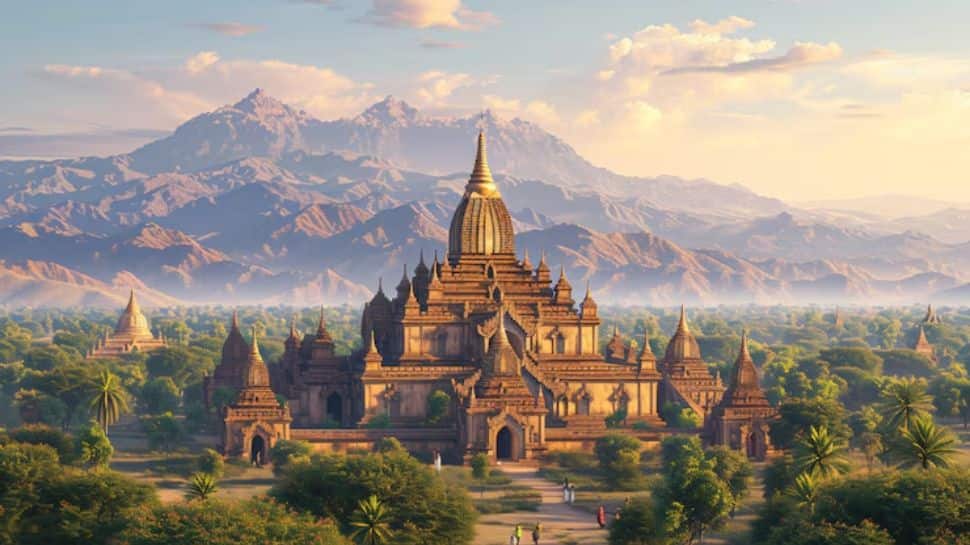 Planning A Trip To Northeast India? Don’t Miss These 10 Incredible ...