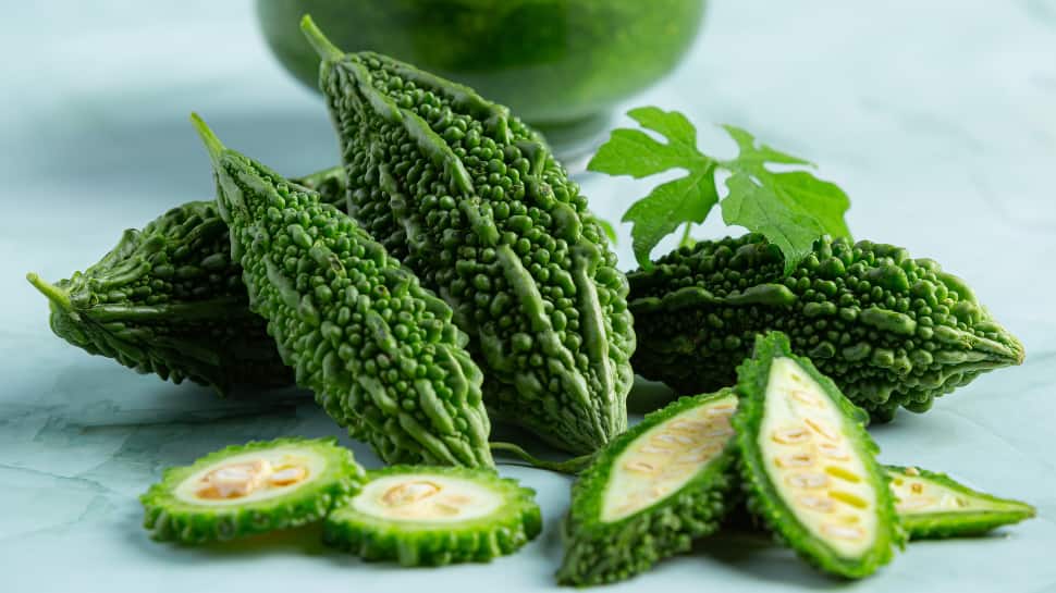 Bitter But Better: 7 Surprising Benefits Of Bitter Gourd You'll Love ...