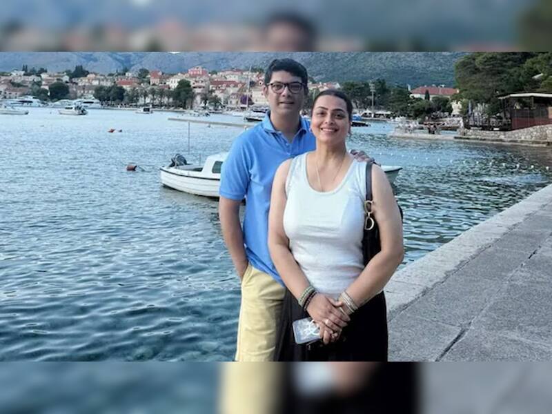 Meet 90s Famous Bollywood Actress Who Is 10th Fail, Married A Double ...