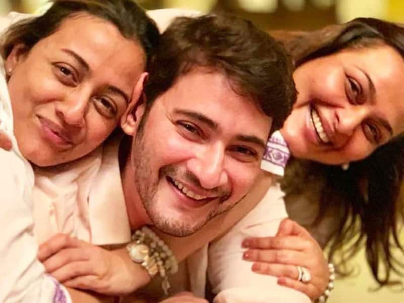 Meet 90s Famous Bollywood Actress Who Is 10th Fail, Married A Double ...