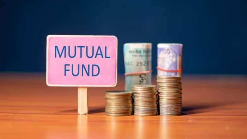 Indian Investors Prefer Hybrid Mutual Fund Schemes, Net Inflow Rises To ...