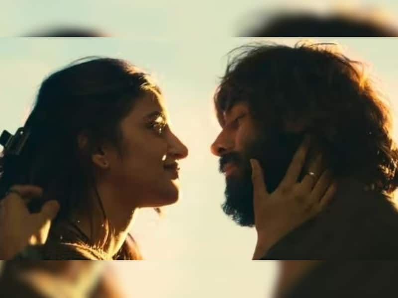 10 RUMOURED Bollywood Couples You Didn’t Know About: Tara Sutaria And Veer Pahariya, Konkona Sen ...