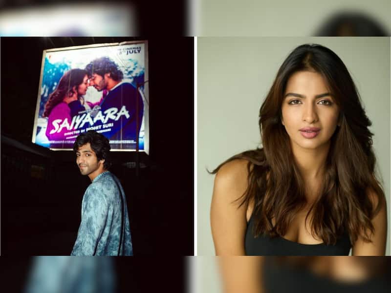 10 RUMOURED Bollywood Couples You Didn’t Know About: Tara Sutaria And Veer Pahariya, Konkona Sen ...