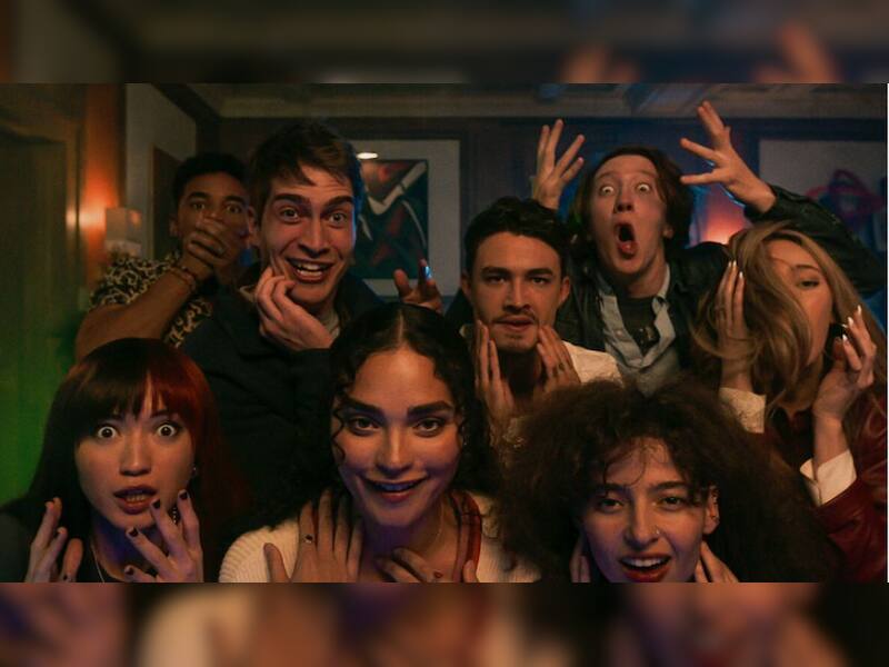 Horror Movies Watchlist: 7 Gory Netflix Films That’ll Leave You Scarred ...