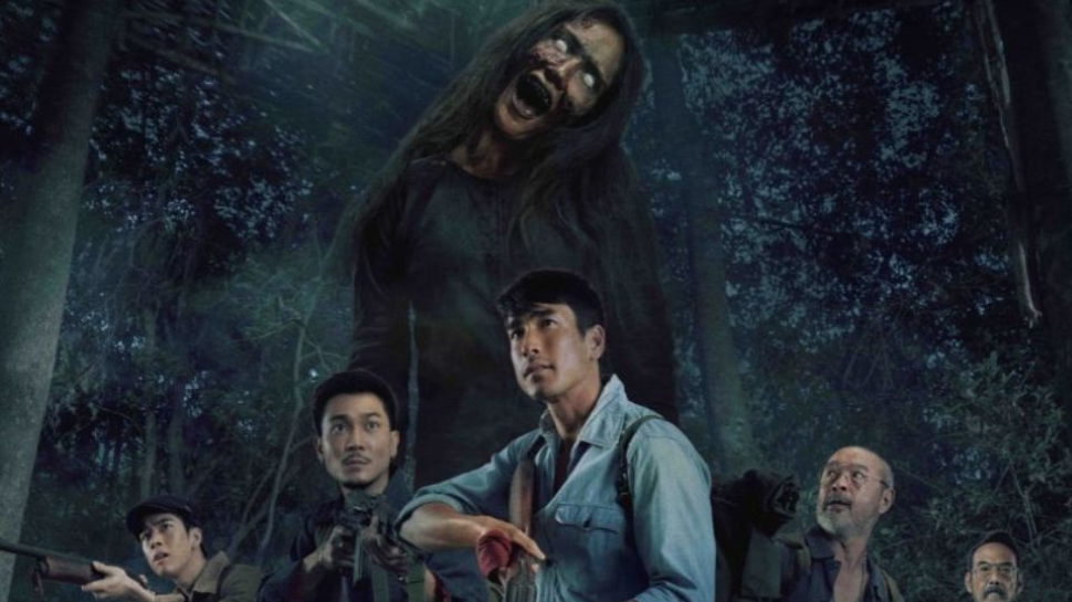 Horror Movies Watchlist: 7 Gory Netflix Films That’ll Leave You Scarred | News | Zee News