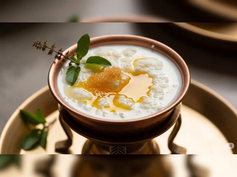 Looking For Authentic Prasad Ideas? Try These 7 Traditional Sawan ...