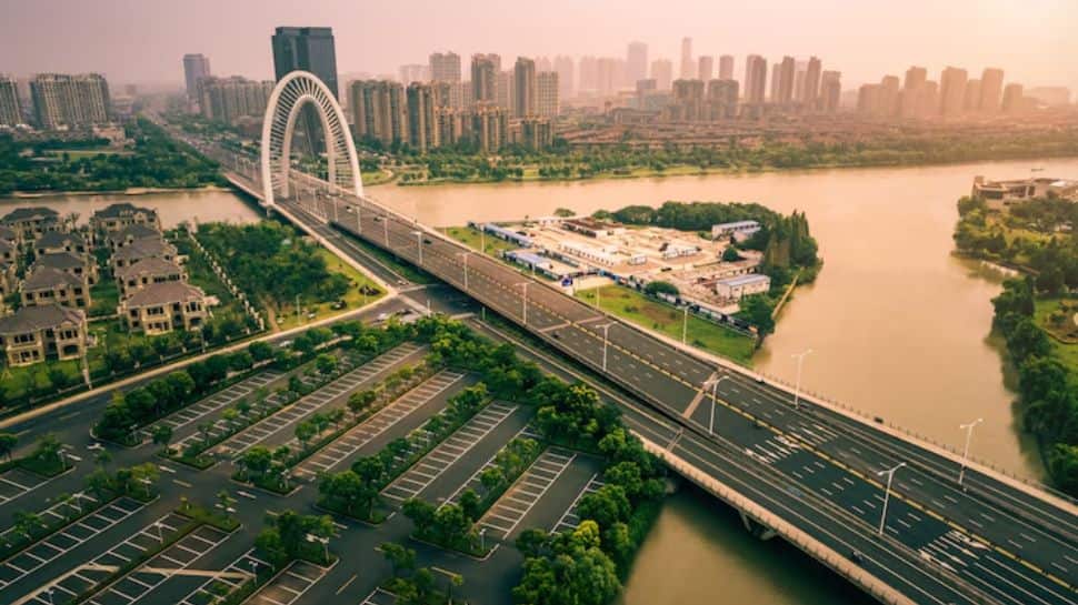 Explore Nature In The Heart Of Assam: 5 Breathtaking Tourist ...