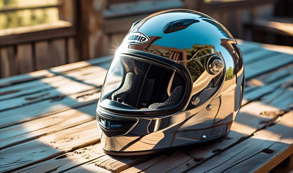 Top Helmets to Buy Online | Top Deals News | Zee News