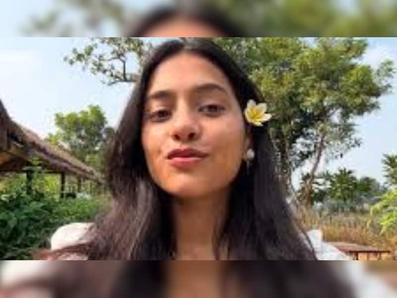 Divya Deshmukh To Manu Bhaker: The New Era of Indian Sportswomen ; Atletic Prowess With Shining ...