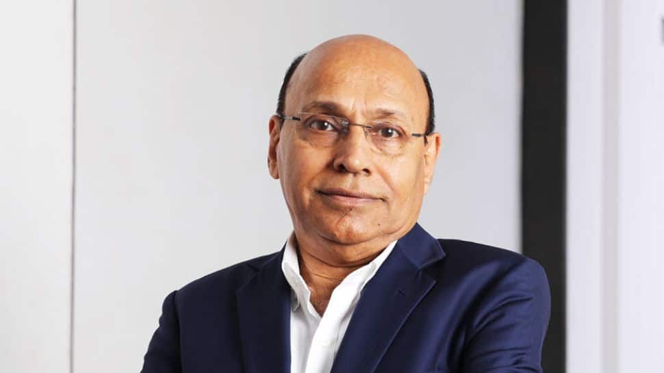 Meet Man, Born In Mumbai’s Lohar Chawl, Dropped Out Of School At 15 But ...