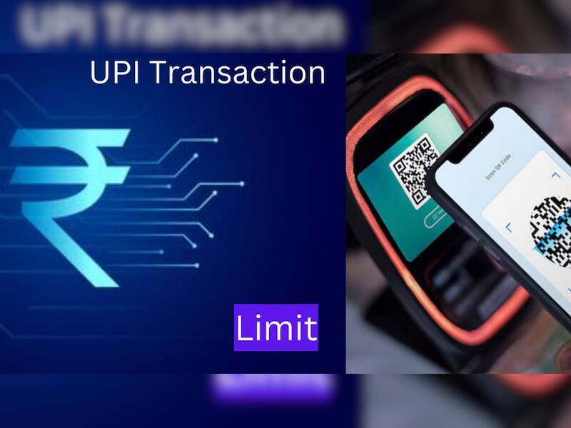 New UPI rules From 1 August 2025: Paytm, PhonePe, GPay, Bhim Users Must Know | News | Zee News