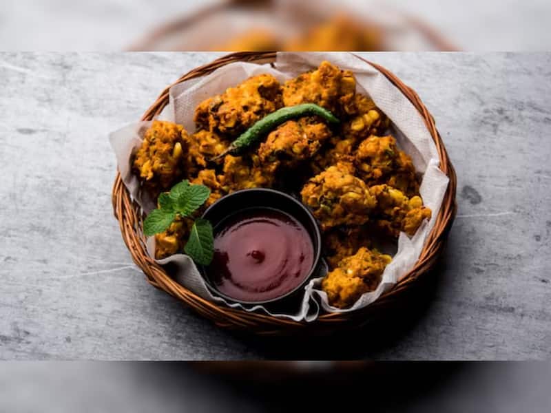 Craving Corn During Monsoon? Try These 10 Rainy Season Recipes That Are ...