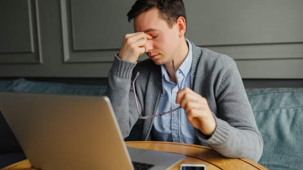 Feeling Sluggish Or Drowsy After Lunch? Here Are 9 Smart Ways To ...