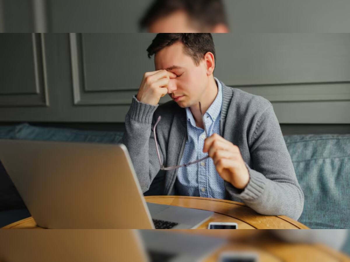 Feeling Sluggish Or Drowsy After Lunch? Here Are 9 Smart Ways To ...