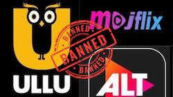 Ullu: Latest News, Trending topics videos, photos | Zee News
