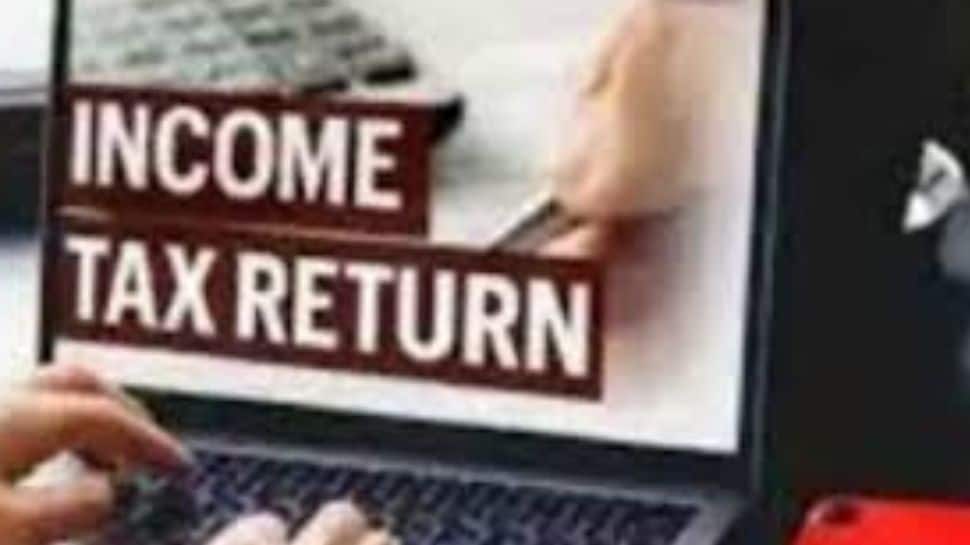Don’t Delay ITR Filing For FY 2024-25: Know The Penalties And How To Avoid Them | Personal ...