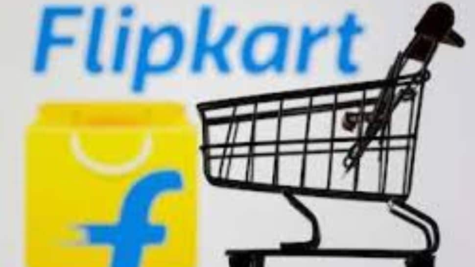 Flipkart Freedom Sale 2025 To Kick Off In August; VIP Customers And ...
