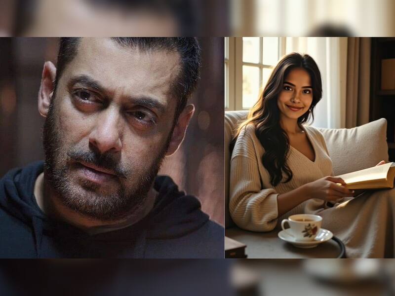 Bigg Boss' Wildest Attempts To Grab Eyeballs: From Talking Parrot To ...