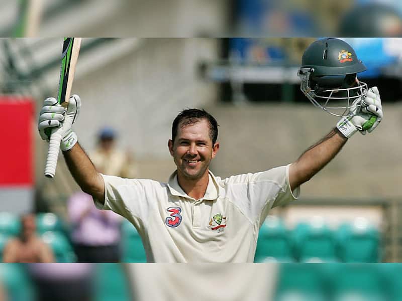 Top 10 Players With Most Hundreds In Tests: Sachin Tendulkar Leads, Joe ...