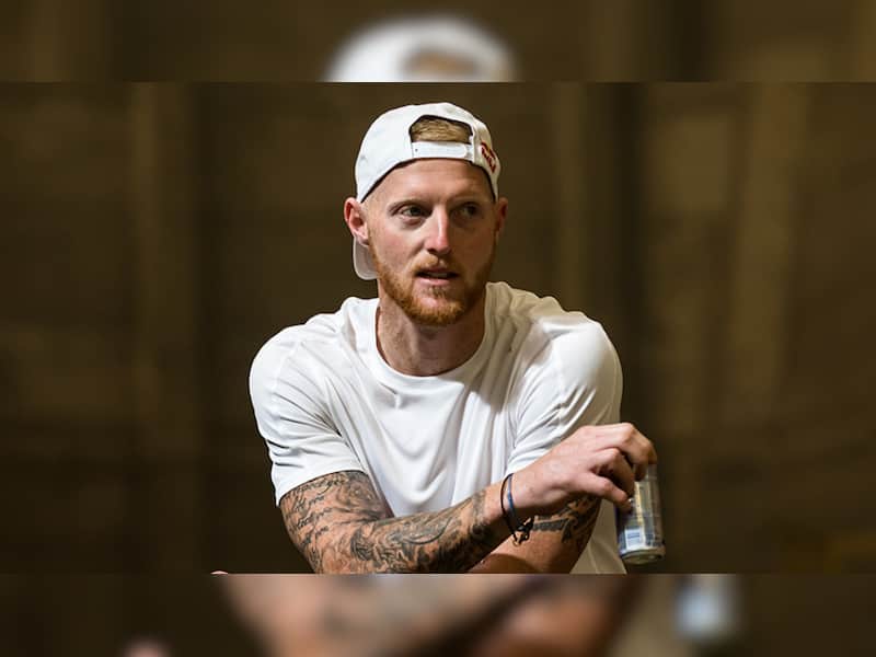 Ben Stokes’ Net Worth In 2025: ECB Salary, Assets, Cars, And ...