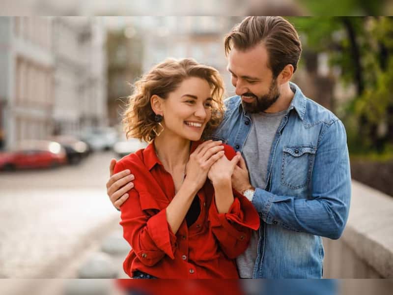 10 Daily Habits That Instantly Make Your Relationship Healthier - Most ...