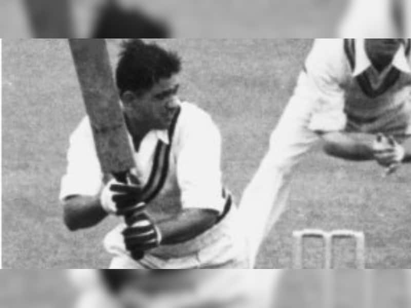 From Yograj - Yuvraj To Gavaskars & Pataudis : Fathers and Sons Who ...