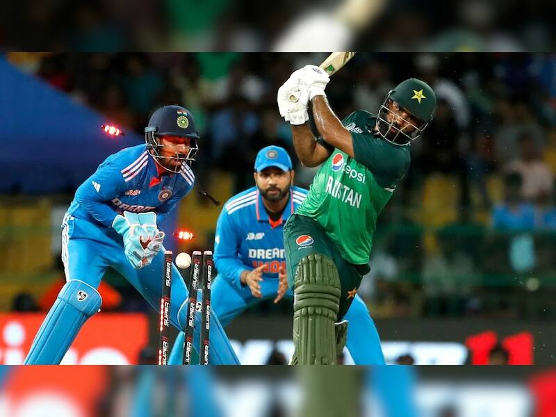 Asia Cup 2025: Full Schedule, Teams, India vs Pakistan Date & Format ...