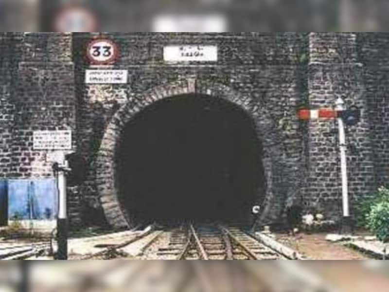 Discover India’s 10 Most Haunted Places You Should Never Visit After ...