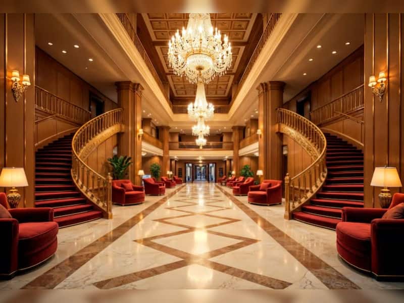 Discover India’s 10 Most Haunted Places You Should Never Visit After ...