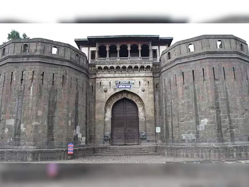 Discover India’s 10 Most Haunted Places You Should Never Visit After ...