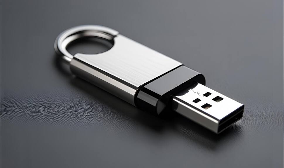 Best Pen Drives for Storage | Top Deals News | Zee News