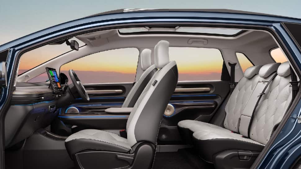 India’s Best-Selling Electric Car Gets Costlier - Check Updated Price ...