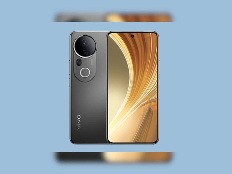 Best Smartphones With Multiple Rear Camera Setups Under Rs 50,000 In ...