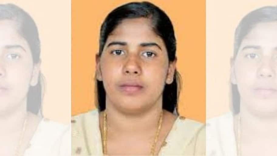 Mercy Found A Messenger: Indian Nurse Nimisha Priya’s Death Sentence ...