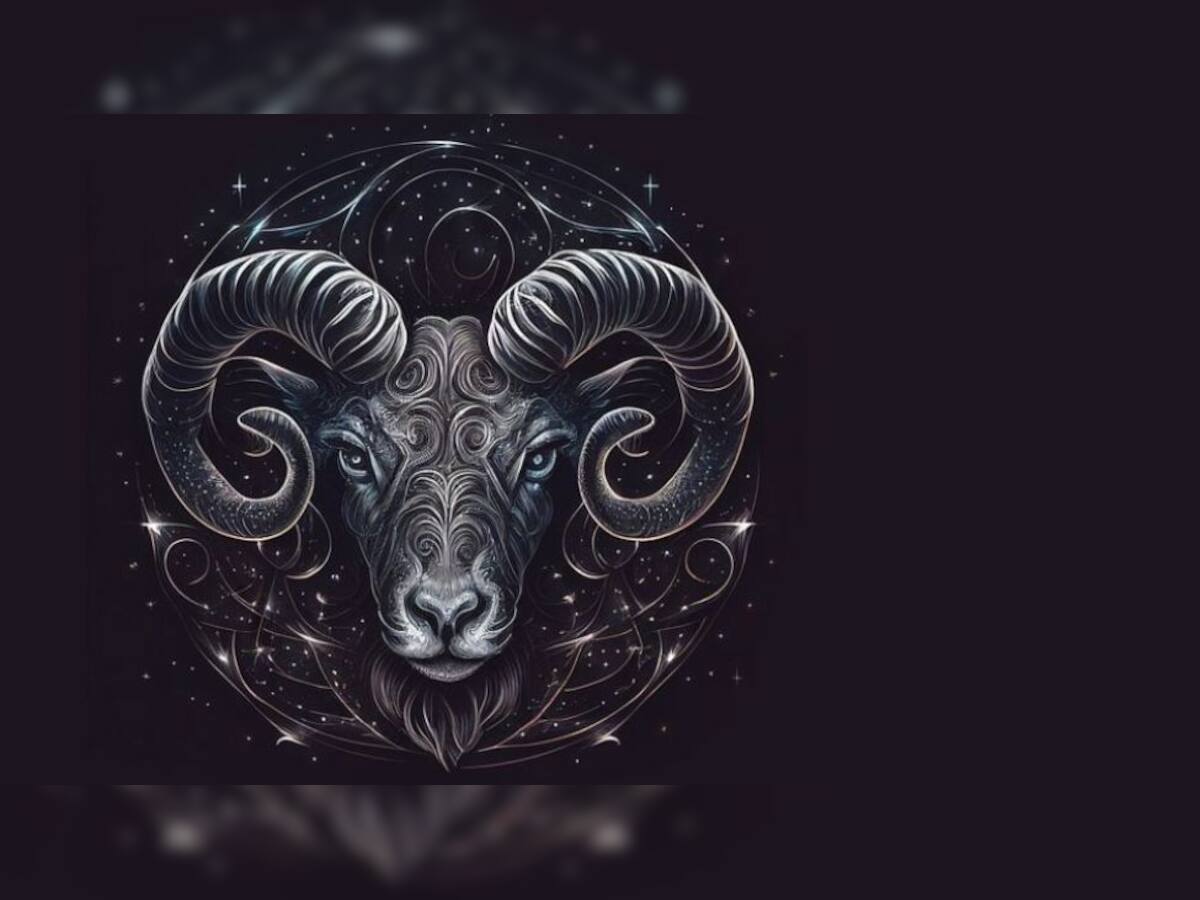 Horoscope Today, July 29 By Astrologer Sundeep Kochar: Aries, Big ...