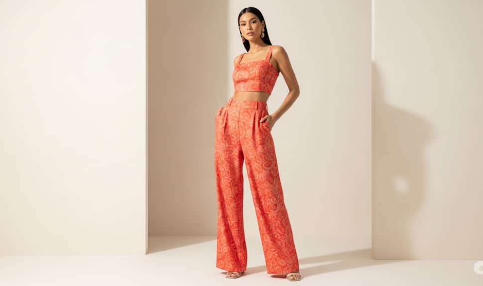 Top Trendy Co-Ord Sets to Shop on Myntra Right Now | Apparel News | Zee ...