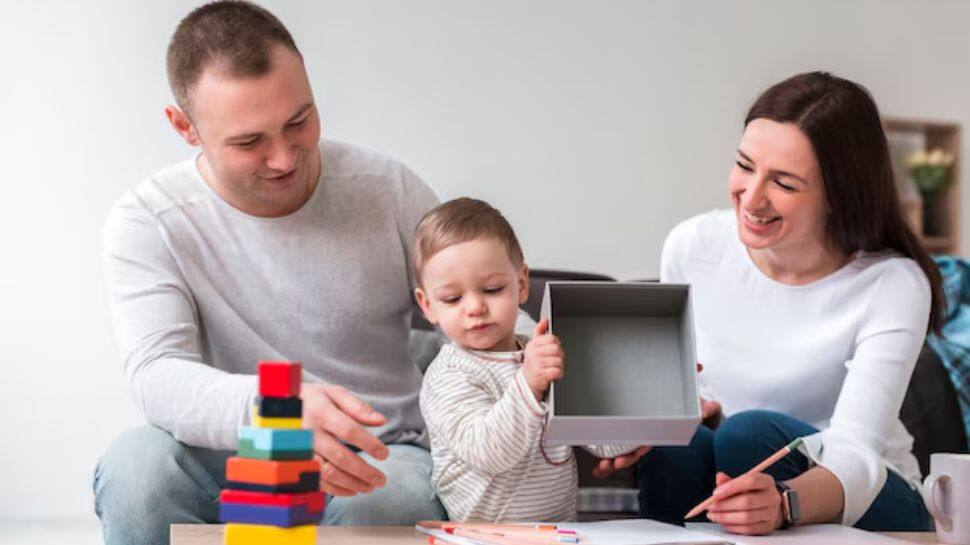 5 Fun And Educational Weekend Activities Every Parent Should Teach ...