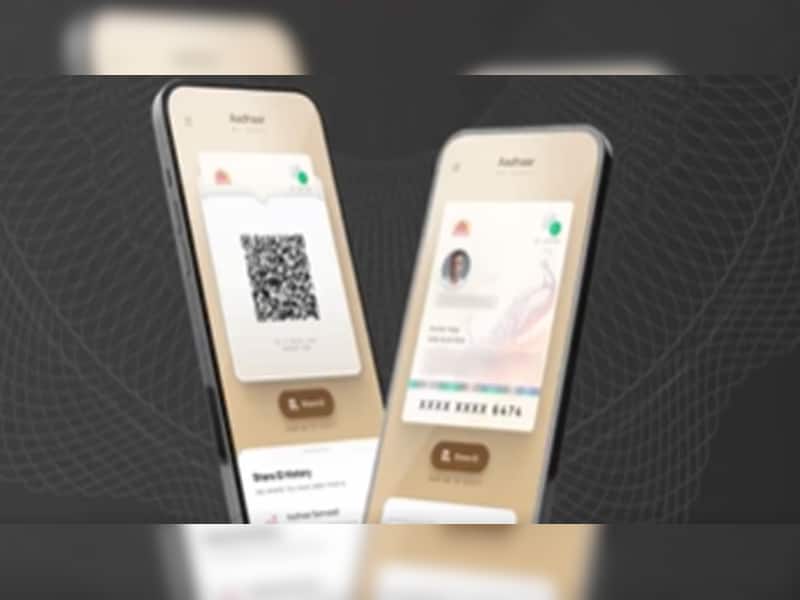Worried About Aadhaar Misuse? Here's How To Safely Delink It From ...