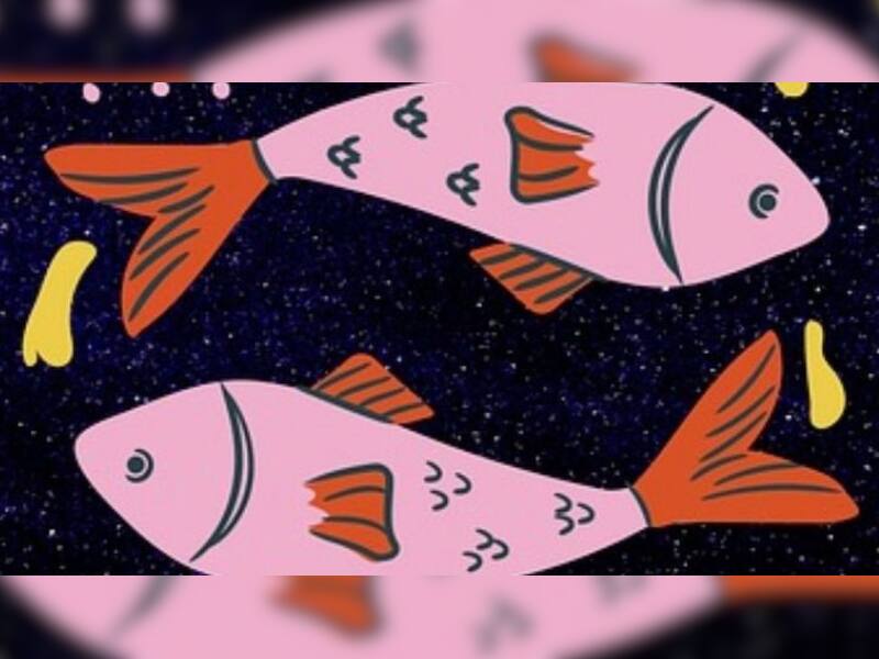 Weekly Finance Horoscope July 30 - August 5: Be Cautious In Financial ...