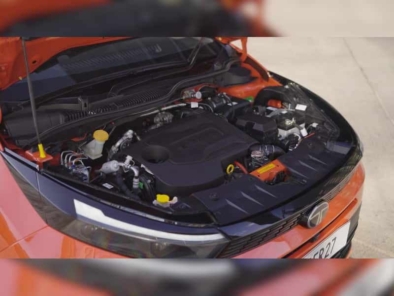 What Are Engine’s CC, PS, BHP, RPM, and NM? Explained Simply | News ...