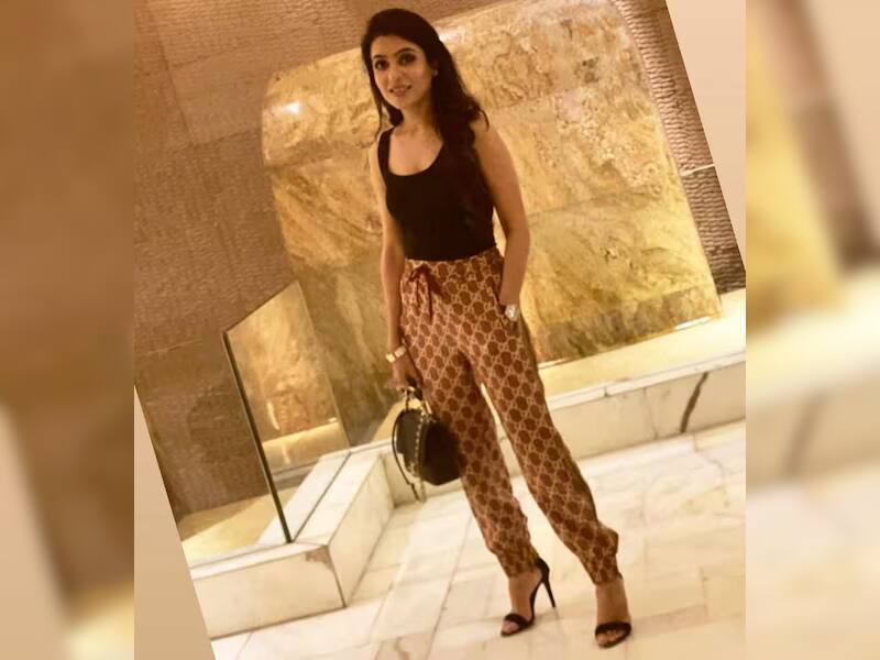 Inside Gautam Gambhir And Natasha Jain's Love Story: From Secret ...