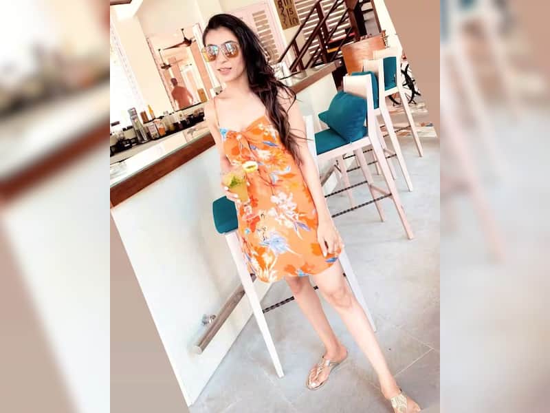 Inside Gautam Gambhir And Natasha Jain's Love Story: From Secret ...