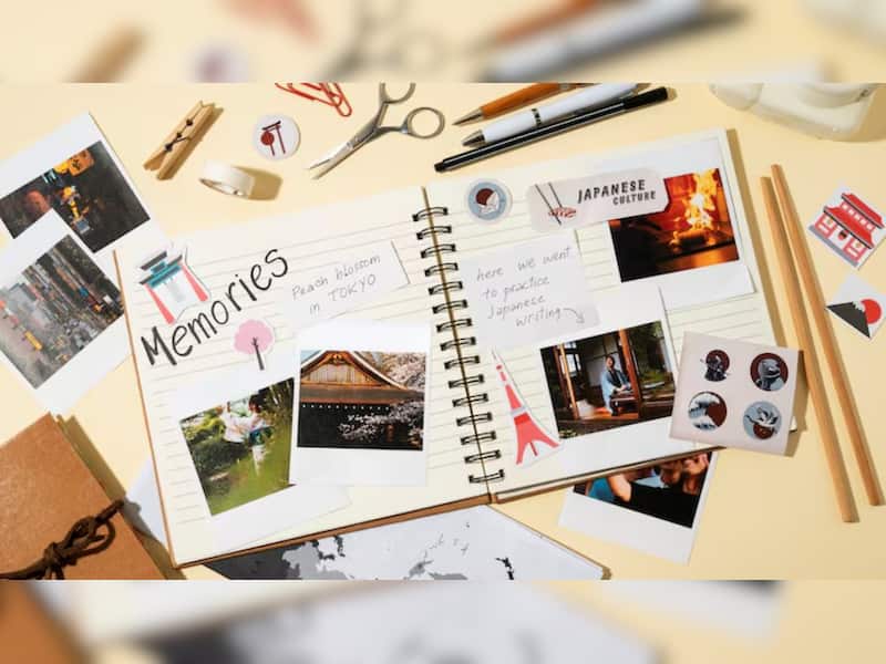 Celebrate Friendship Day 2025 With THESE 10 Adorable And Affordable ...