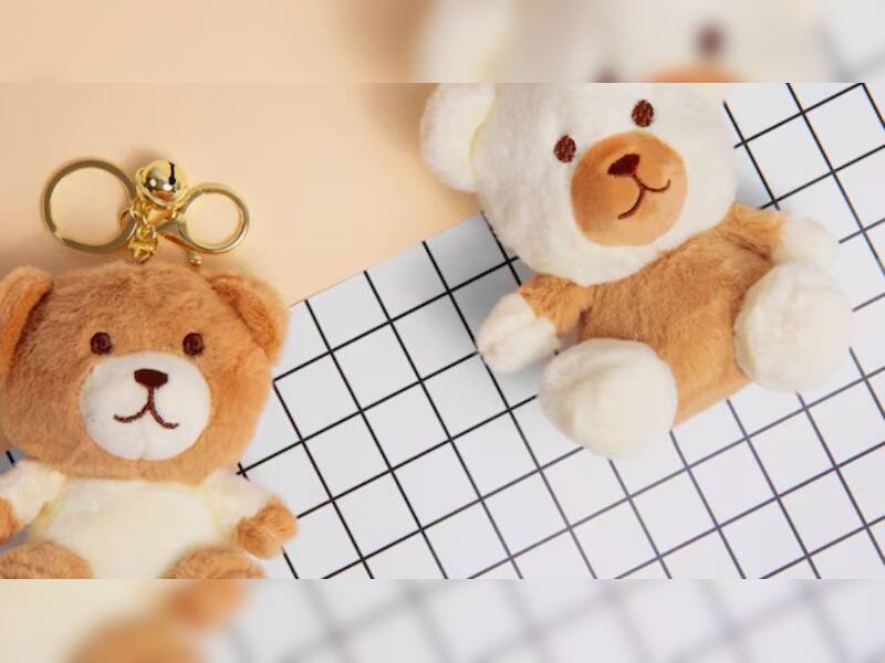 Celebrate Friendship Day 2025 With THESE 10 Adorable And Affordable ...