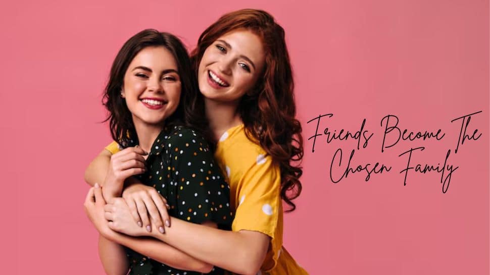 Celebrate Friendship Day 2025 With THESE 10 Adorable And Affordable ...