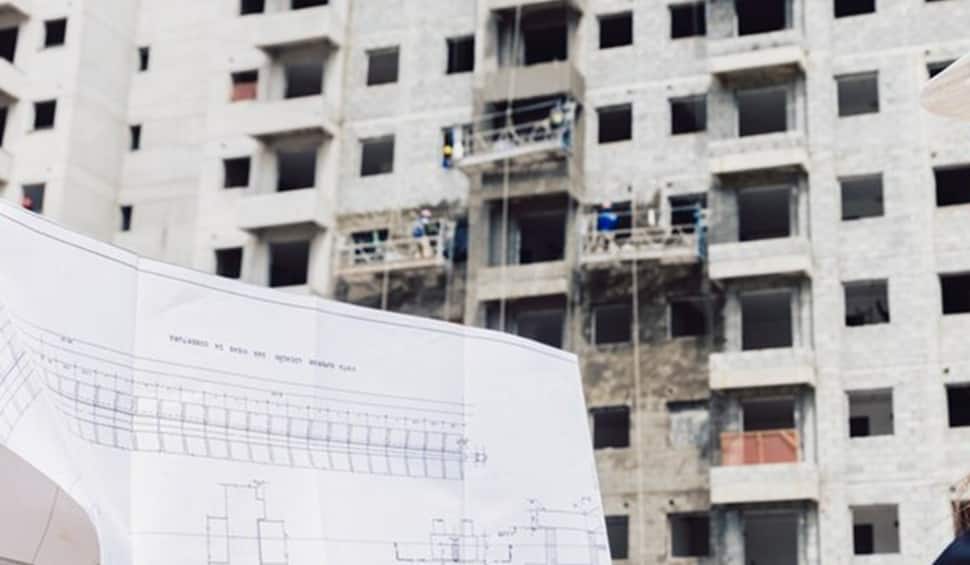 CBI Crackdown On Builders Cheating Homebuyers In NCR; 22 Cases Registered - Supertech, Jaypee ...
