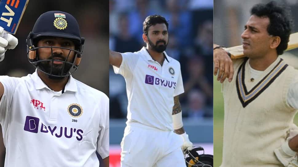 Not Virat Kohli Or Sachin Tendulkar, THESE 8 Indian Players Have Scored ...