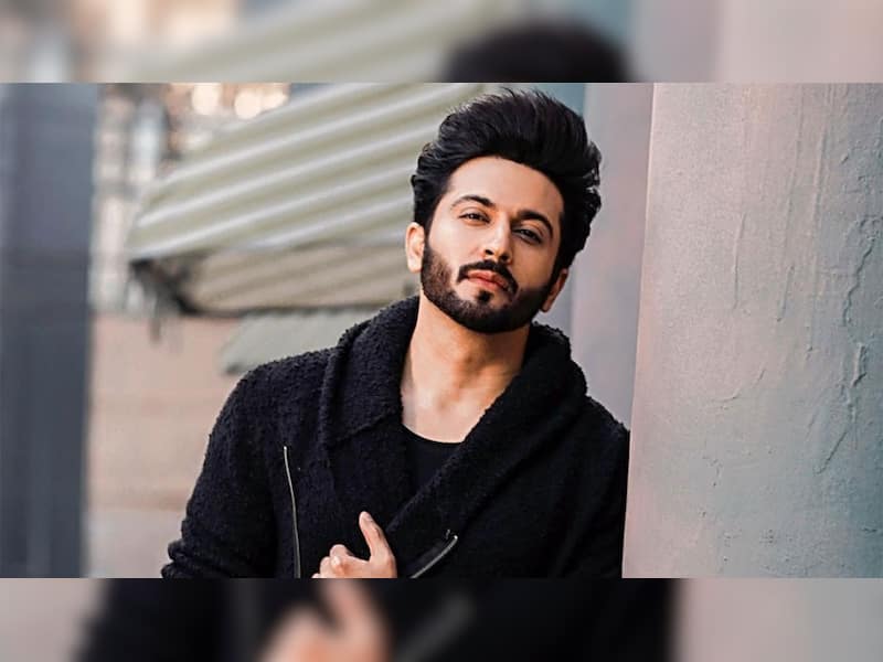 Bigg Boss 19 Contestants Who Rejected Offer, Tentative List Of ...