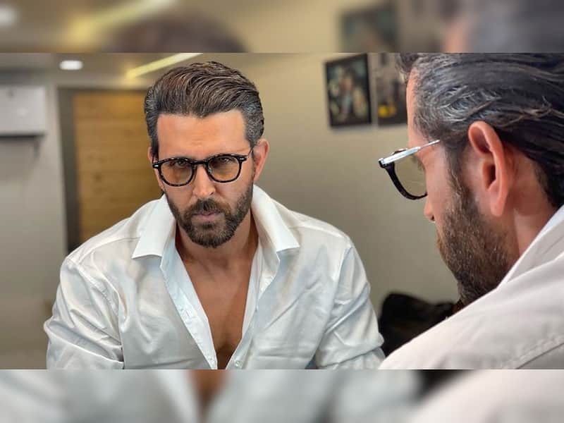 Top Indian Actors Who Own Swanky Private Jets Yet Some Have Travelled ...